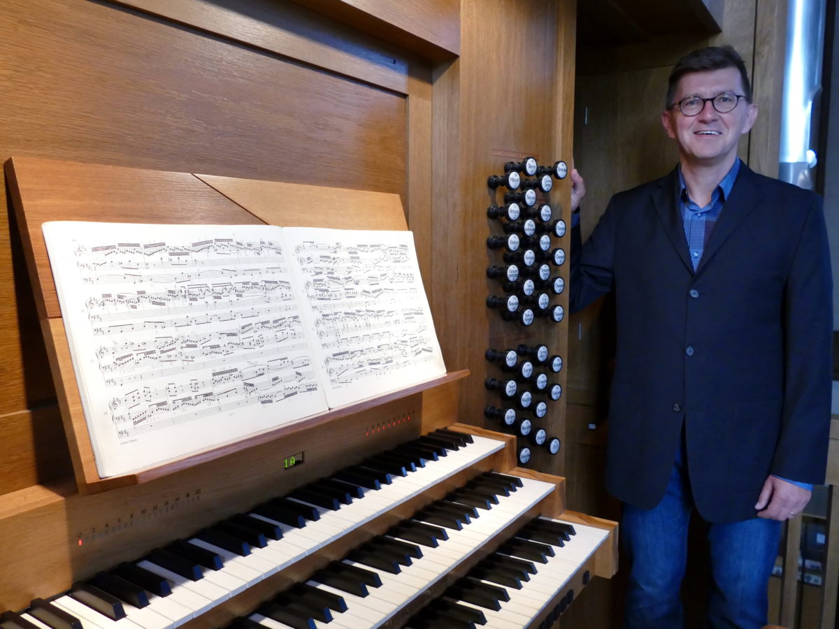 Aktuelles – Peter Wagner